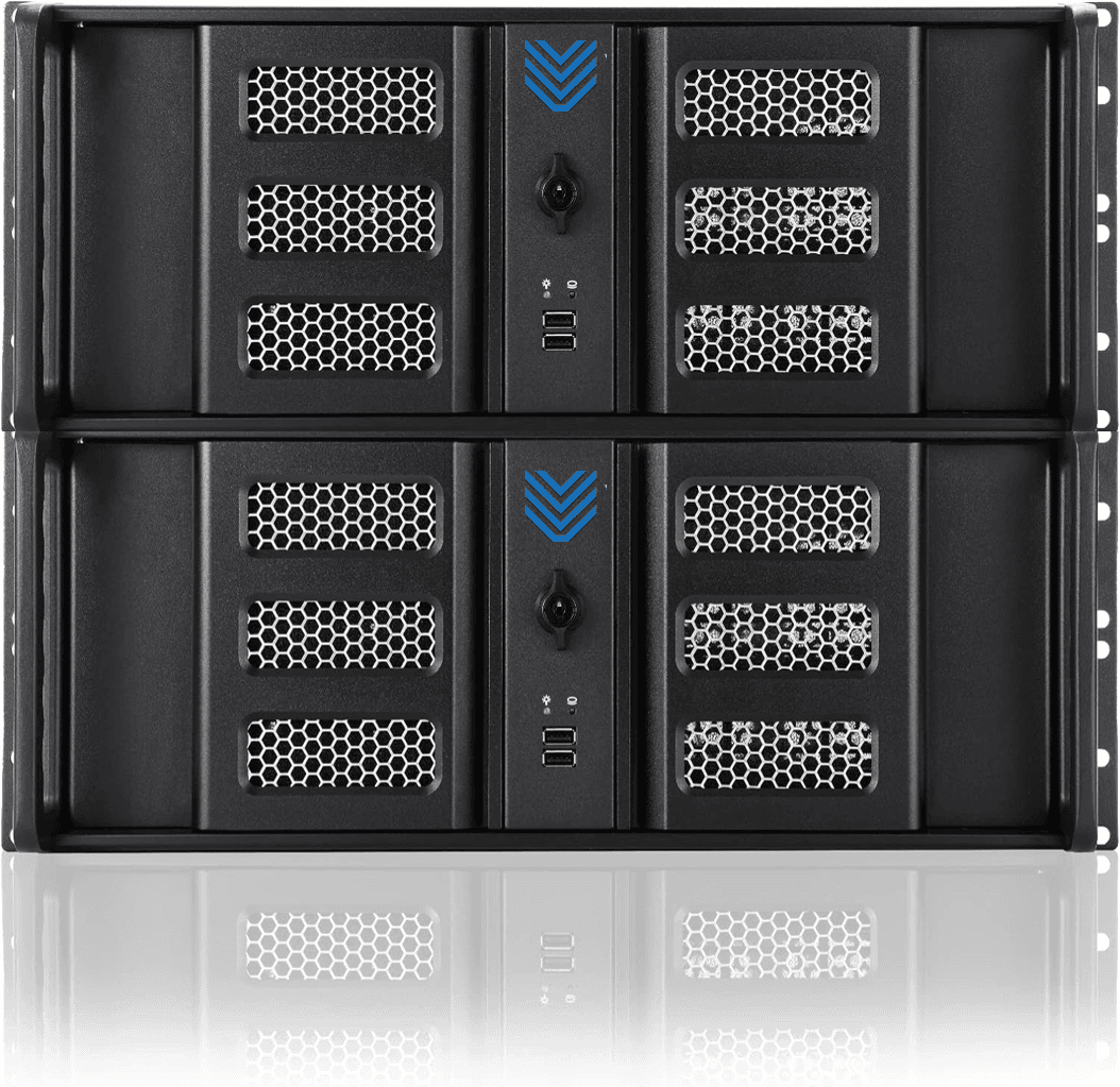 Our Technology: Enduring Products for a Sustainable Future