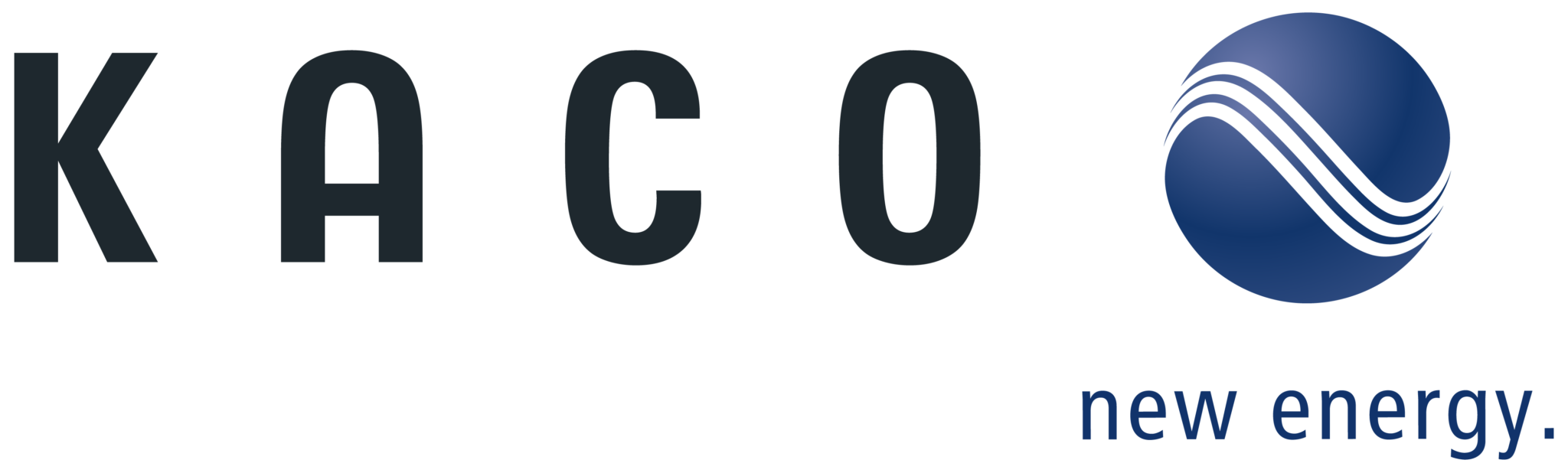 Volstora Energy Storage OEM – Volstora is the leading EU Energy Storage ...